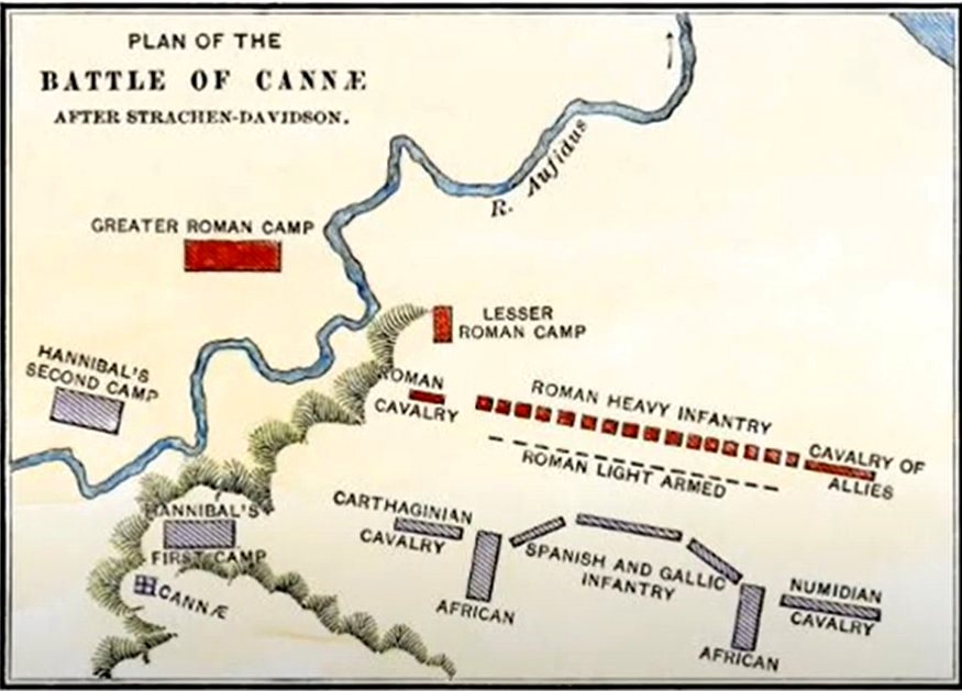 TWO UNFORGETTABLE SITES IN PUGLIA – Paris Plus Plus