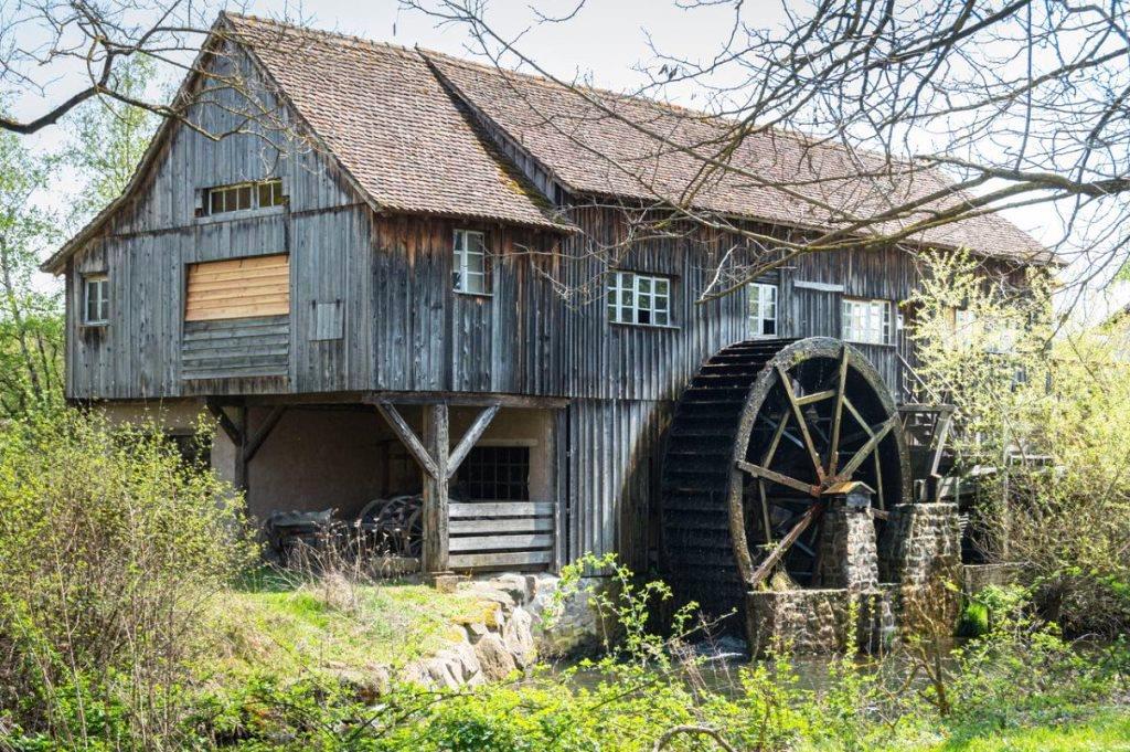 MULHOUSE – AT THE CROSSROADS OF THREE COUNTRIES – Paris Plus Plus