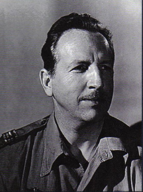 THE REMARKABLE LIFE OF JOSEPHINE BAKER – CABARET STAR, RESISTANCE ...