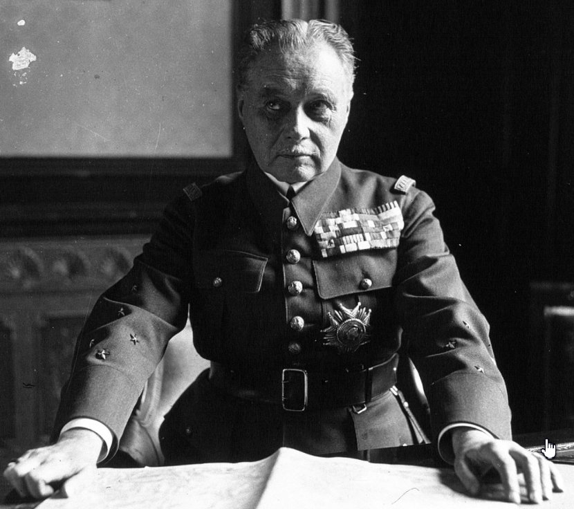 LE CHÂTEAU DE VINCENNES – A MEDIEVAL FORTRESS IN PARIS – Paris Plus Plus