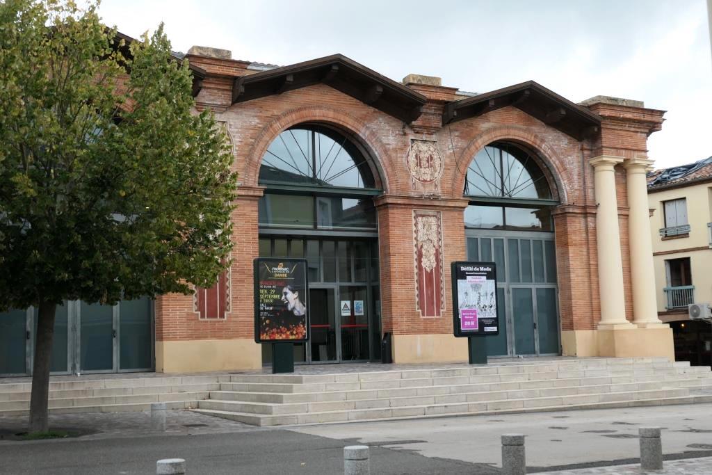 MOISSAC, A MEDIEVAL GEM IN L’OCCITANIE – Paris Plus Plus