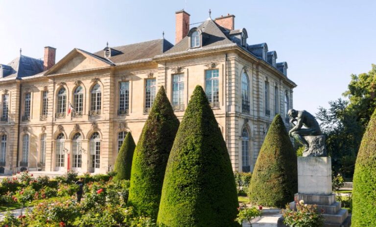 DISCOVER RUE CLER – A CELEBRATED MARKET STREET IN PARIS – Paris Plus Plus