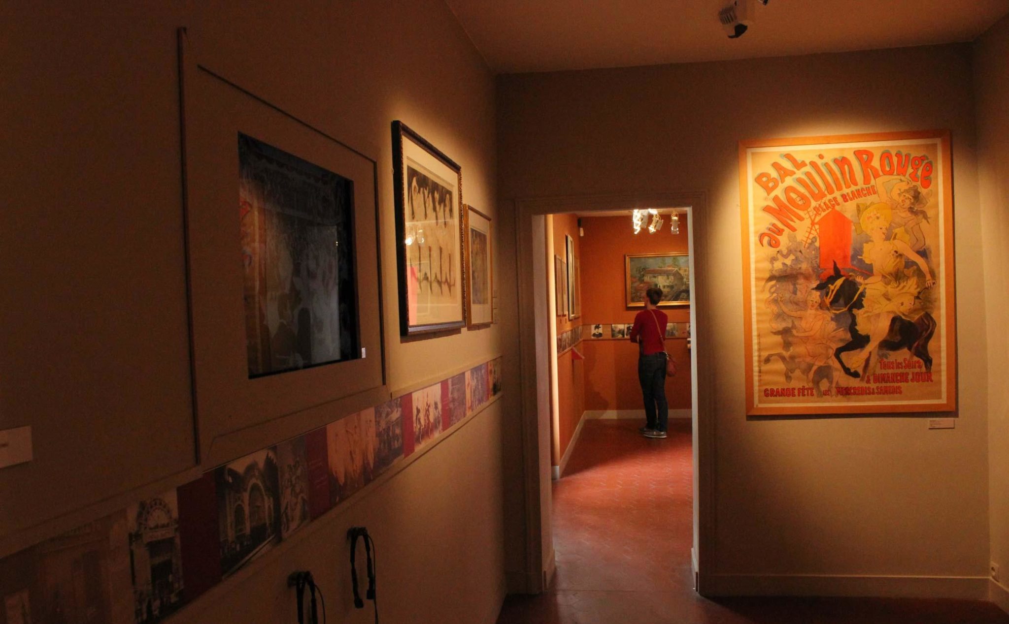 Discover the charming Musée de Montmartre – Paris Plus Plus