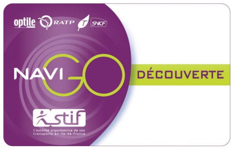 TRAVELS WITH YOUR NAVIGO –DISCOVERING PARIS AND BEYOND – Paris Plus Plus