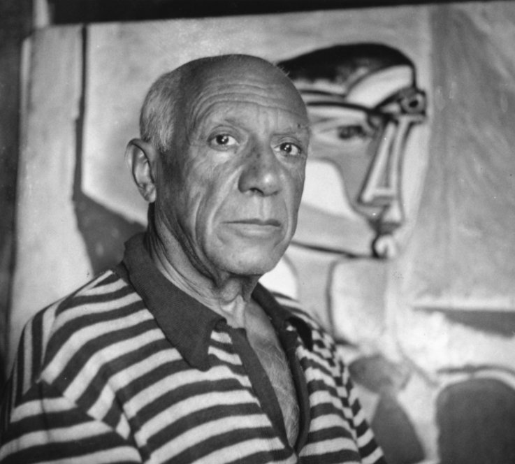 THE REMARKABLE LIFE OF JOSEPHINE BAKER – CABARET STAR, RESISTANCE ...