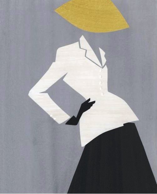 LA GALERIE DIOR – A HOMAGE TO THE ARTISTRY OF THE ‘MASTER OF DREAMS ...