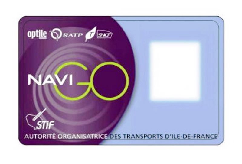 PARIS NAVIGO PASSES – THE BEST WAY TO EXPLORE THE CITY, AND BEYOND. HOW ...