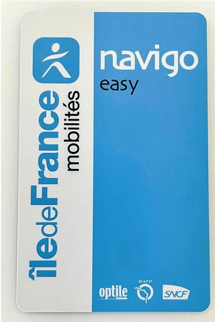 PARIS NAVIGO PASSES – THE BEST WAY TO EXPLORE THE CITY, AND BEYOND. HOW TO GET AROUND PARIS LIKE ...